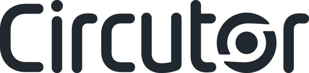 I Premios Coche Eléctrico del Año