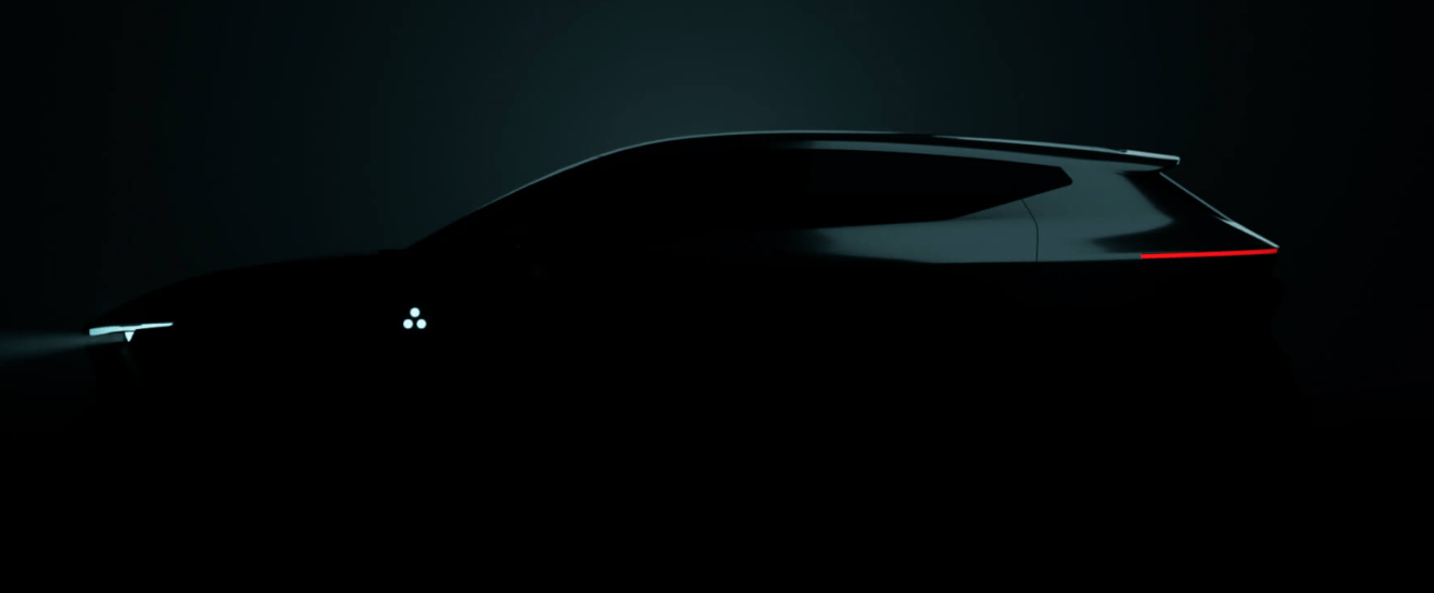 Cinco cosas de Liux, marca española de coches eléctricos