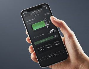 MG iSMART: 50 funciones avanzadas del sistema de conectividad