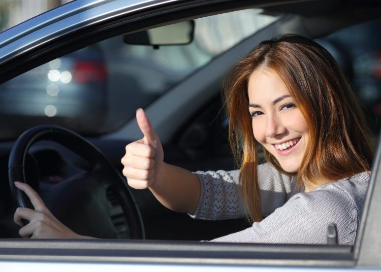 Intelligent Corner Module de Schaeffler, para la movilidad del futuro