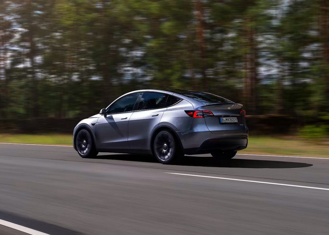 Descubre el Citroën ë-C3: medidas, potencia, autonomía y precio