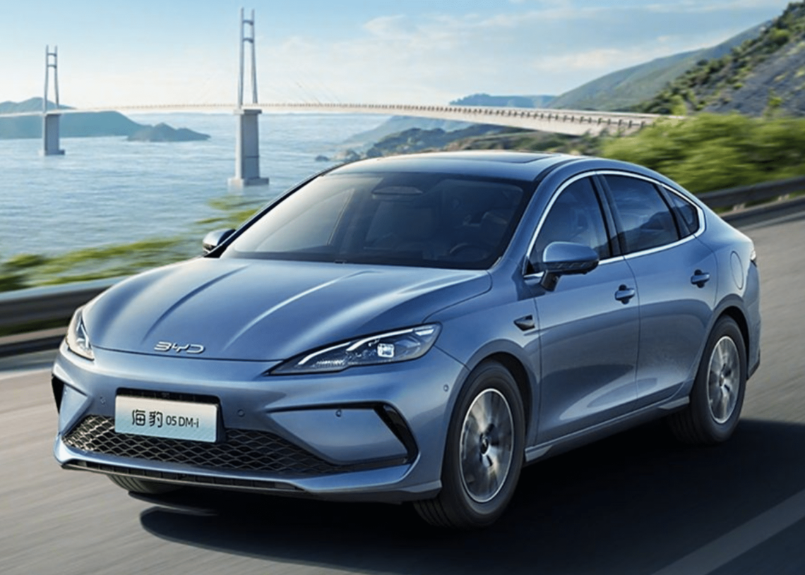 Intelligent Corner Module de Schaeffler, para la movilidad del futuro