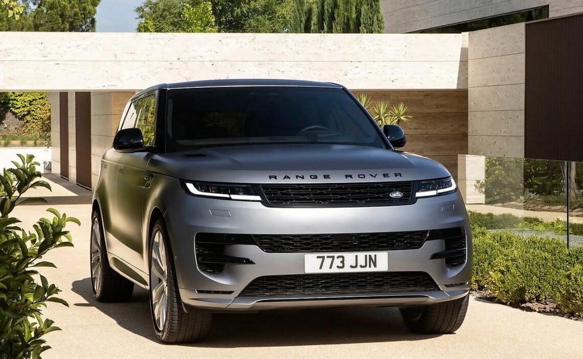 Listado completo de híbridos enchufables con más de 100 km de autonomía ...