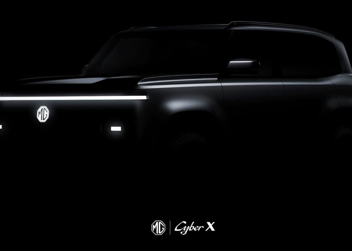 Intelligent Corner Module de Schaeffler, para la movilidad del futuro