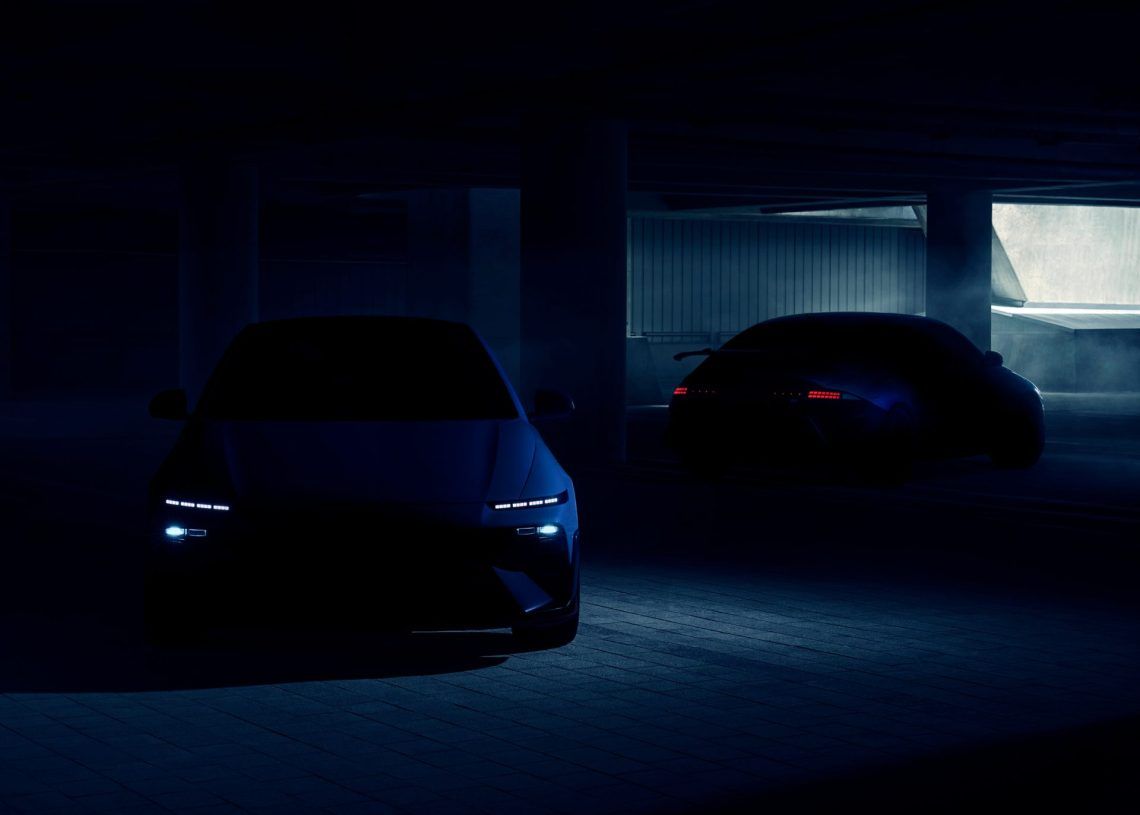 Intelligent Corner Module de Schaeffler, para la movilidad del futuro