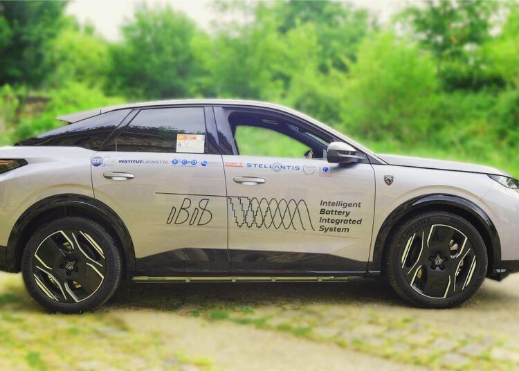 Este es mi análisis profesional del mapa Reve tras usarlo para ...