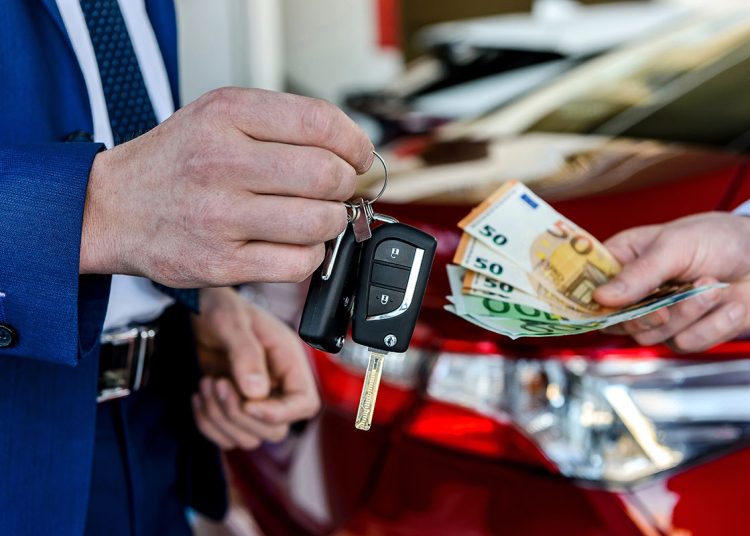 Skoda Elroq ya tiene 100.000 unidades | SUV Compacto 2025